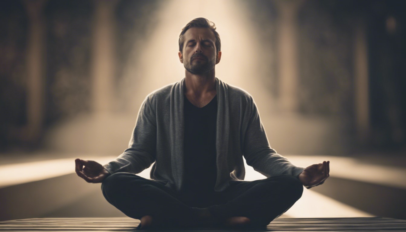 5 Ways to Increase Focus Easily and Efficiently - Christopher Swyer